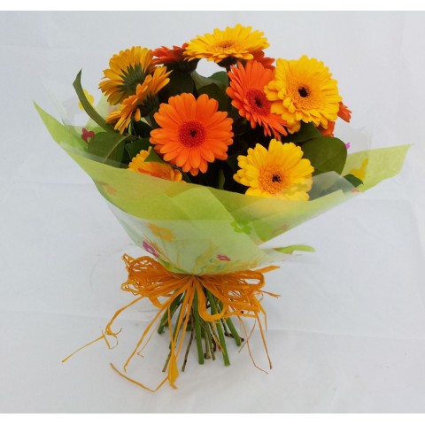 JapanFlowerFarm - Send Flowers & Gifts to Japan