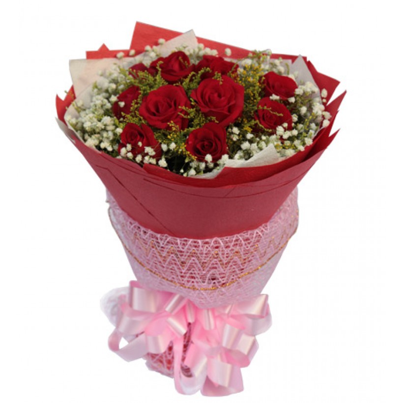 JapanFlowerFarm - Send Flowers & Gifts to Japan