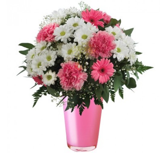 JapanFlowerFarm - Send Flowers & Gifts to Japan